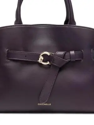 COCCINELLE Medium Sabine Tote Bag