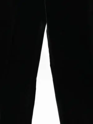 Antonelli Firenze Velvet Trousers