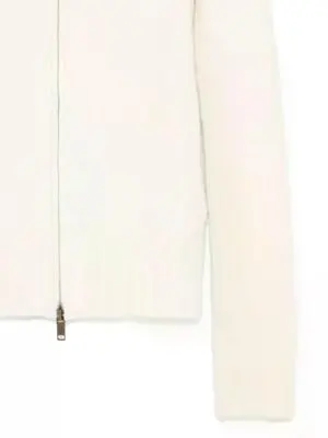 MARANT ETOILE Prunella Cardigan