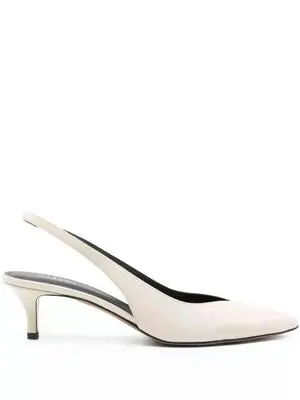 Isabel Marant High Heel Pumps