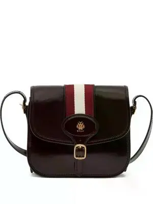 Bally Messenger Bag Cross Body Bags For Women