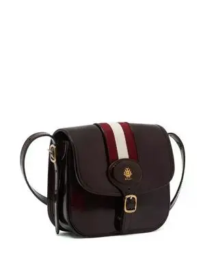 Bally Beckett Crossbody Bag