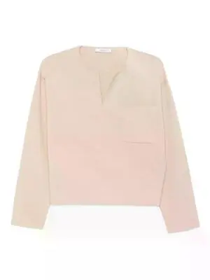 Max Mara Fine-knit Jumper
