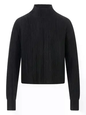 Max Mara Ribbed Knitwear For Women