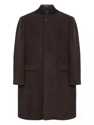 Overcoat Coats For Women