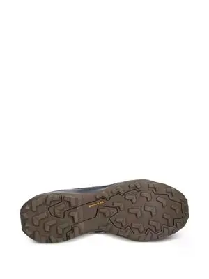 Adidas Terrex Skychaser Ax5 Sneakers - Neutrals