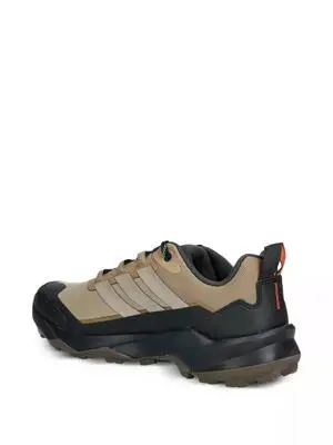 Adidas Terrex Skychaser Ax5 Sneakers - Neutrals