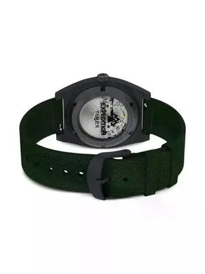 Timex® Expedition Capstone 39mm