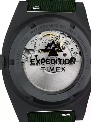 Timex® Expedition Capstone 39mm