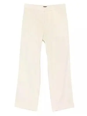 Brioni Maiorca Trousers