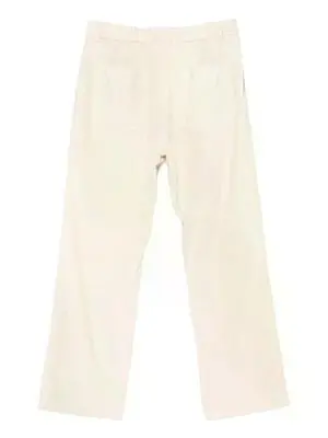 Brioni Maiorca Trousers