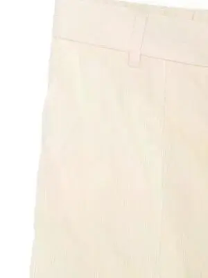 Brioni Maiorca Trousers