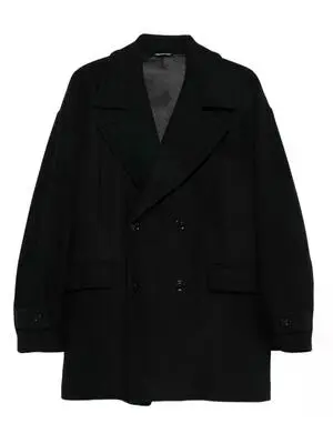 Les Hommes Classic Outerwear For Men