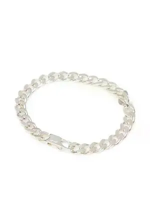TWOJEYS Cuban Bracelet