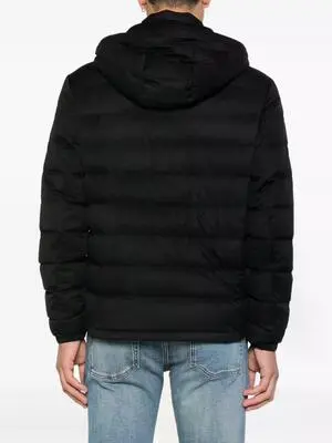 Zegna Zip-fastening Jacket