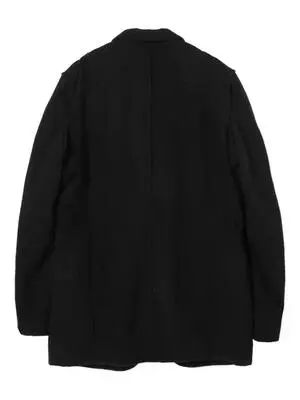 UNDERCOVERISM Single-breasted Jacket