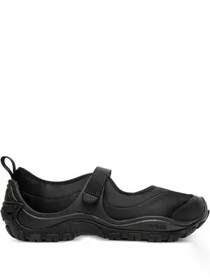CROCS Terre Ballet Core Sneakers