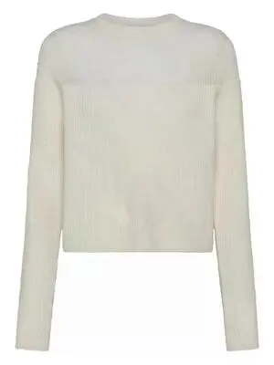 CRUNA Odette Merino Knitwear