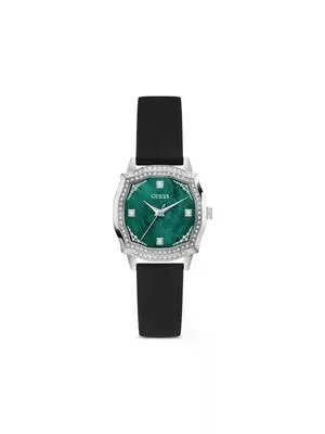 Guess Liv 32mm Watch - Green