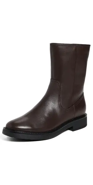 Veronica Beard Boots For Women