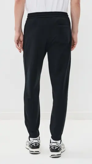 RHONE Dreamstate Joggers - Black
