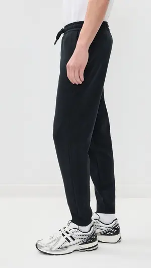 RHONE Dreamstate Joggers - Black