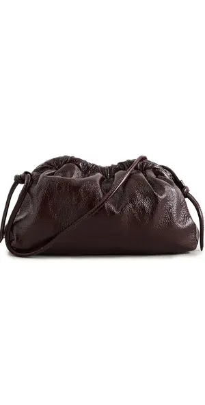 Mansur Gavriel Knotted Bags For Women