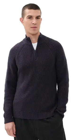 Marine Layer Casual Sweaters For Men