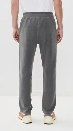 S.k.u. American Twill Back Terry Sweatpants