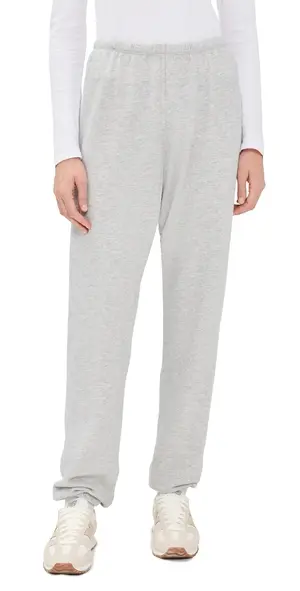 Perfectwhitetee Sweatpants For Women