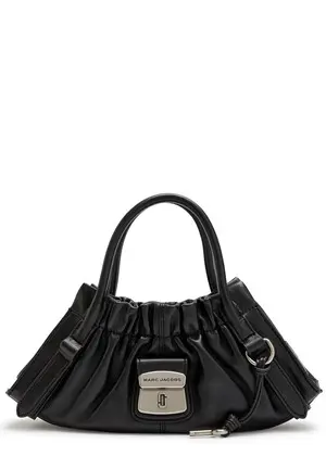 Marc Jacobs Satchel Cross Body Bags