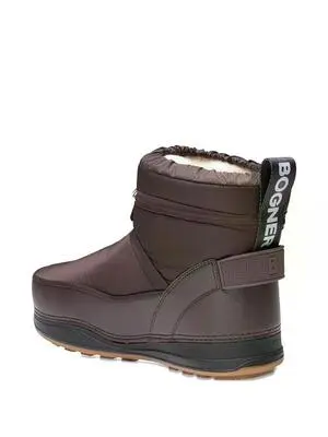 Bogner Meribel 1 C Snow Boots