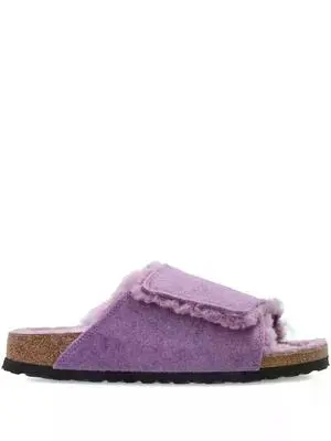 BIRKENSTOCK Touch-strap Slide