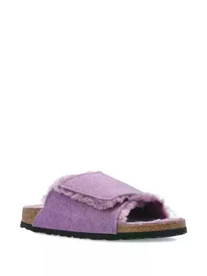 BIRKENSTOCK Touch-strap Slide