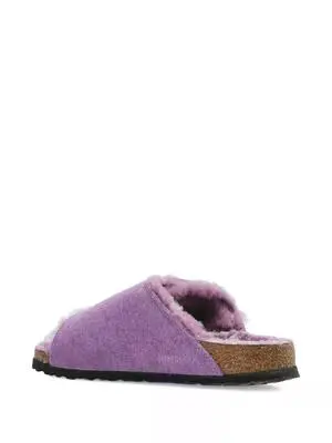 BIRKENSTOCK Touch-strap Slide