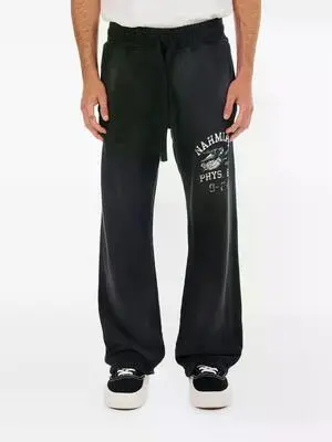 NAHMIAS Phys. Ed. Track Pants