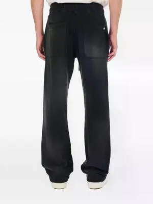 NAHMIAS Phys. Ed. Track Pants