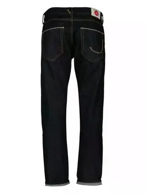 JAPAN RAGS Five-pocket Jeans