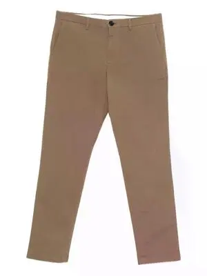 Paul Smith Slim Chino Trousers