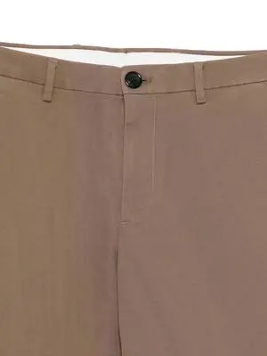 Paul Smith Slim Chino Trousers