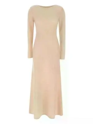 The Garment Long Sleeve Evening Dresses