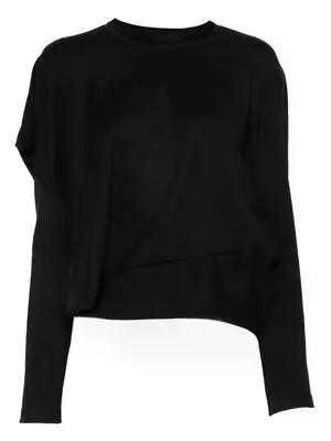 Junya Watanabe Longsleeve Top