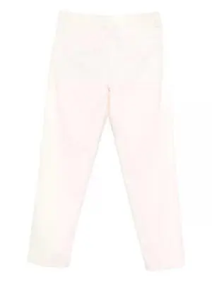 PT TORINO Cotton Trousers