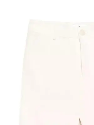 PT TORINO Cotton Trousers