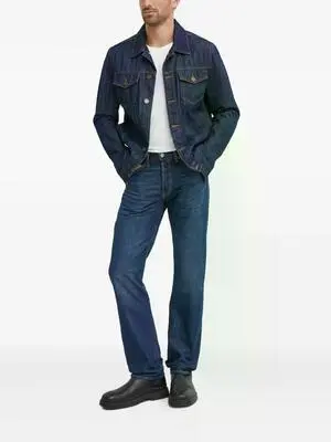 LEVI'S 501® Original Jeans