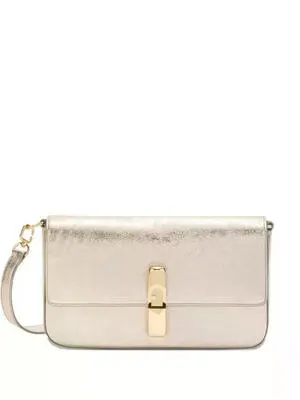 Furla Baguette Bags For Women