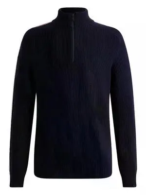 Fusalp Dorianau Sweater
