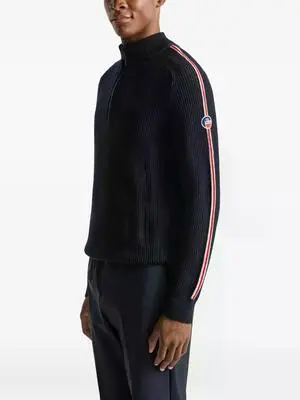 Fusalp Dorianau Sweater