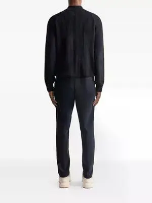 Fusalp Dorianau Sweater