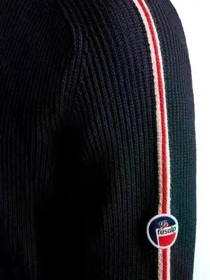 Fusalp Dorianau Sweater
